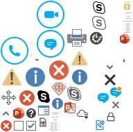 login.live.com - urlscan.io